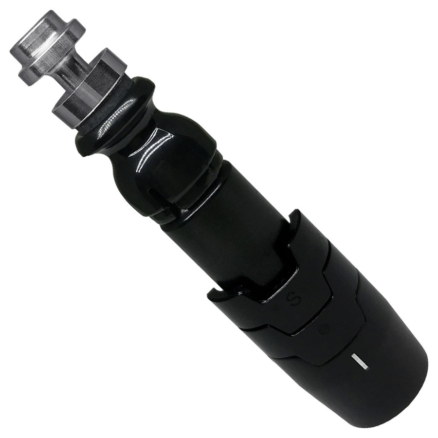Shaft Adapters – Golf Shafts America