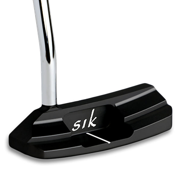 SIK – Golf Shafts America