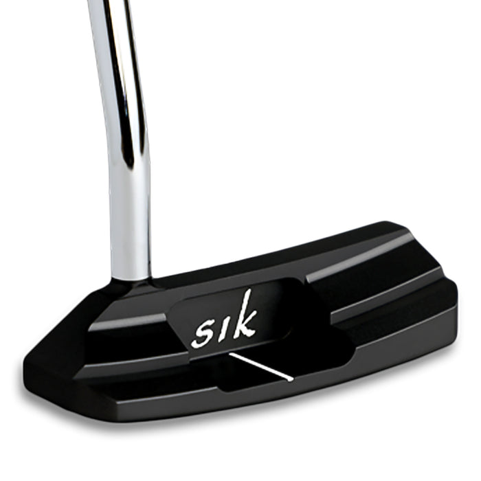 SIK – Golf Shafts America