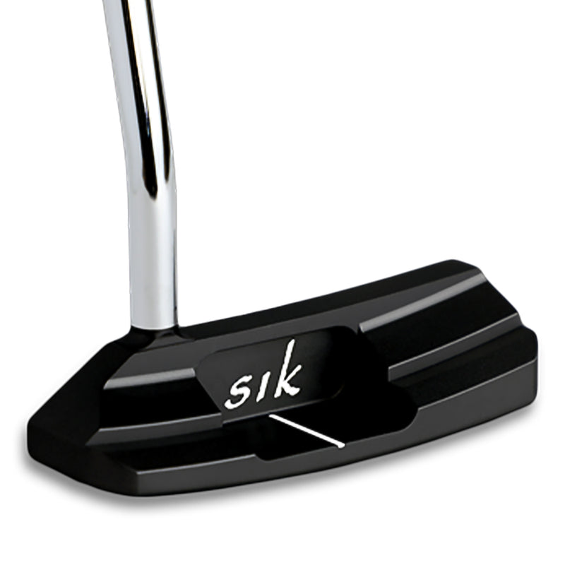 SIK – Golf Shafts America
