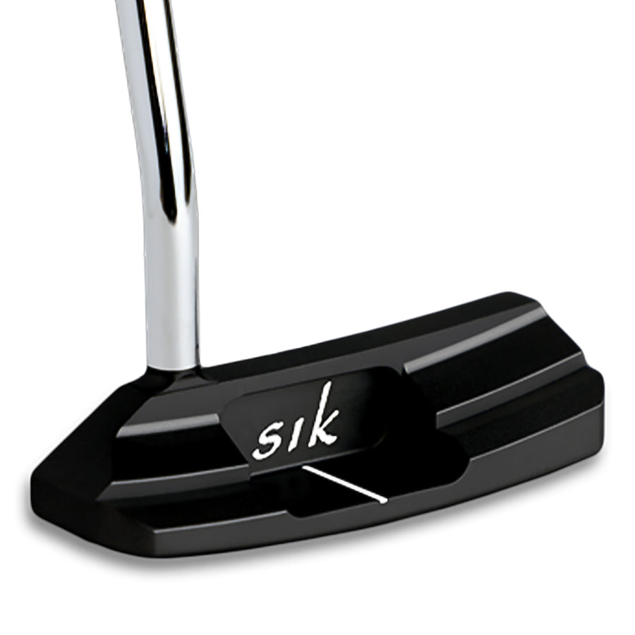 SIK – Golf Shafts America