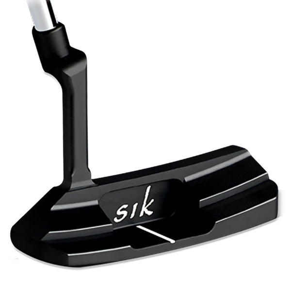 SIK – Golf Shafts America