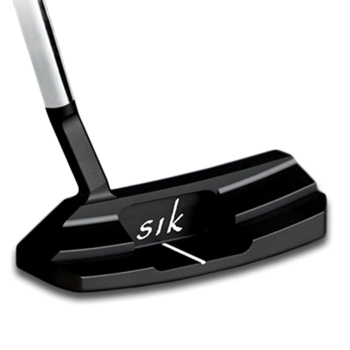 SIK – Golf Shafts America