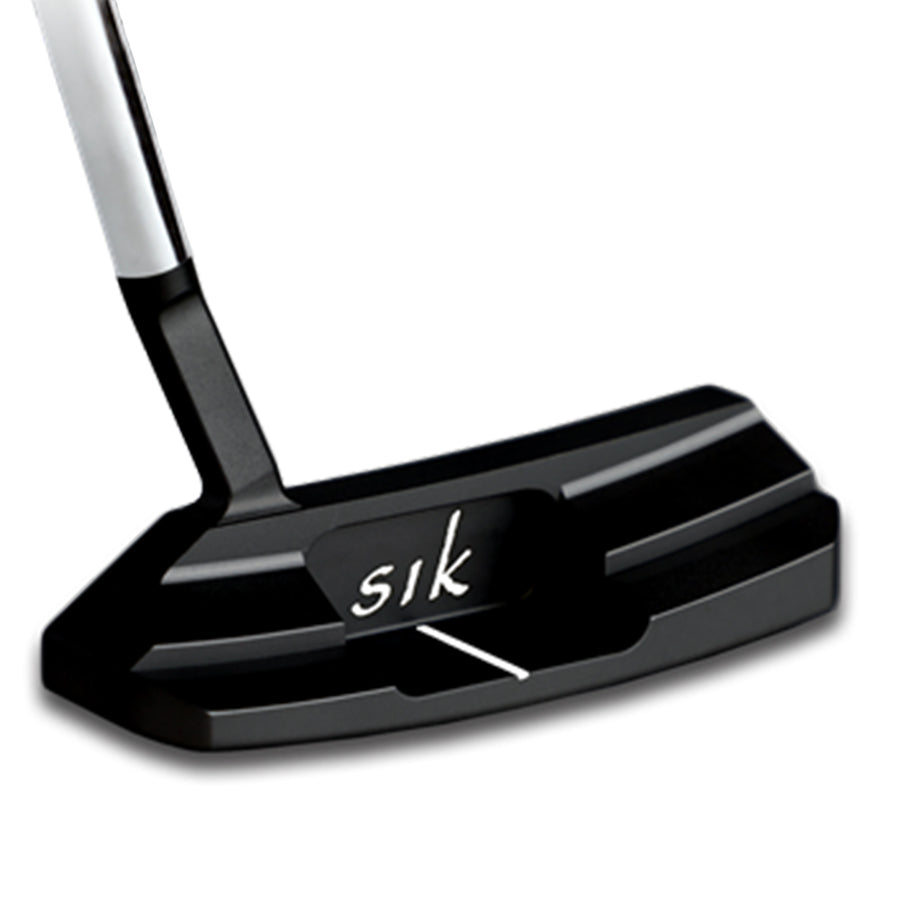 SIK – Golf Shafts America