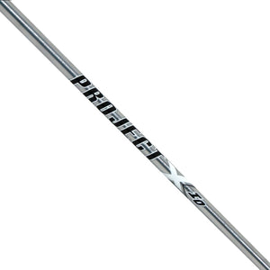 Project X – Golf Shafts America