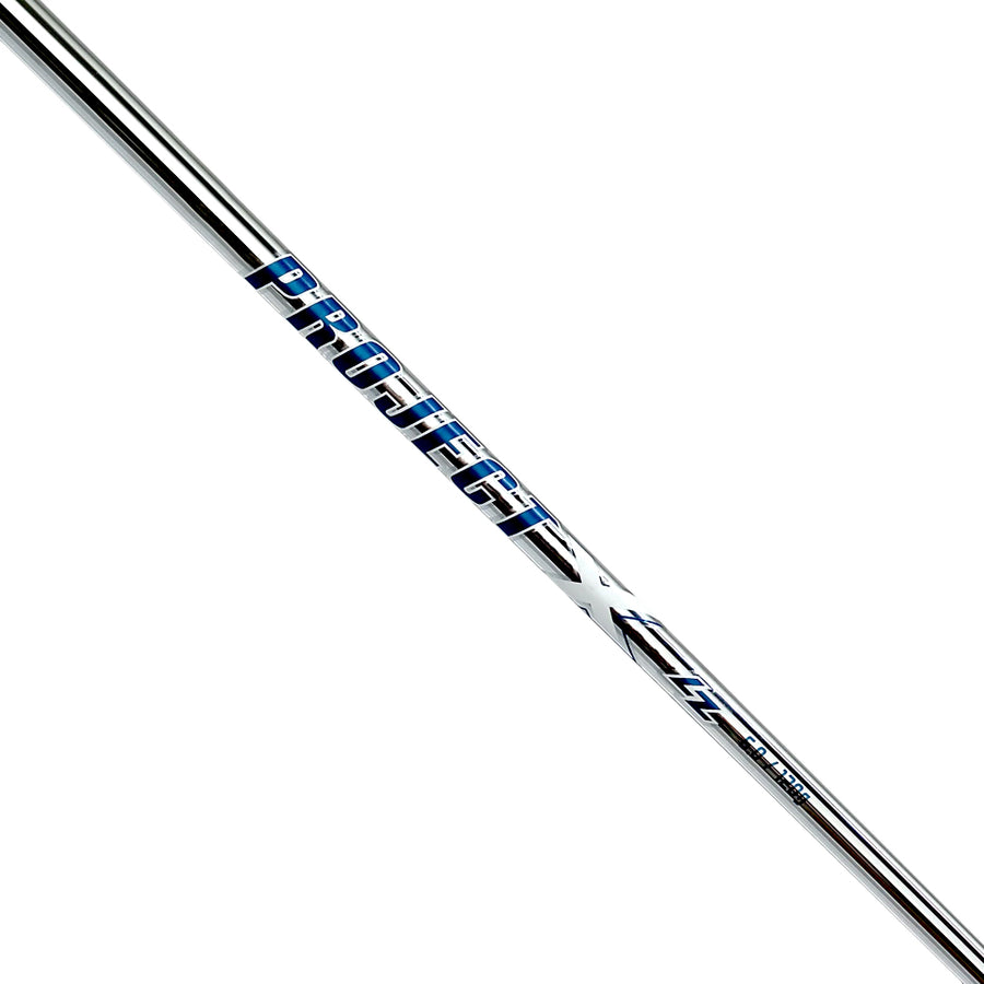 Project X – Golf Shafts America