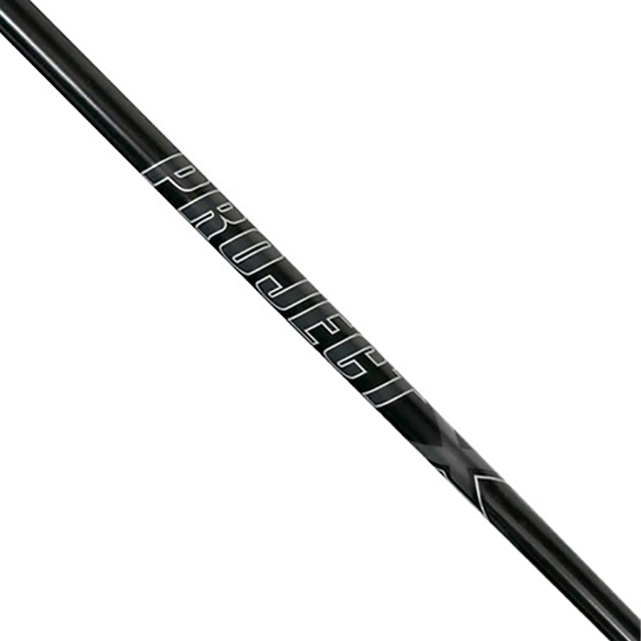 Project X – Golf Shafts America