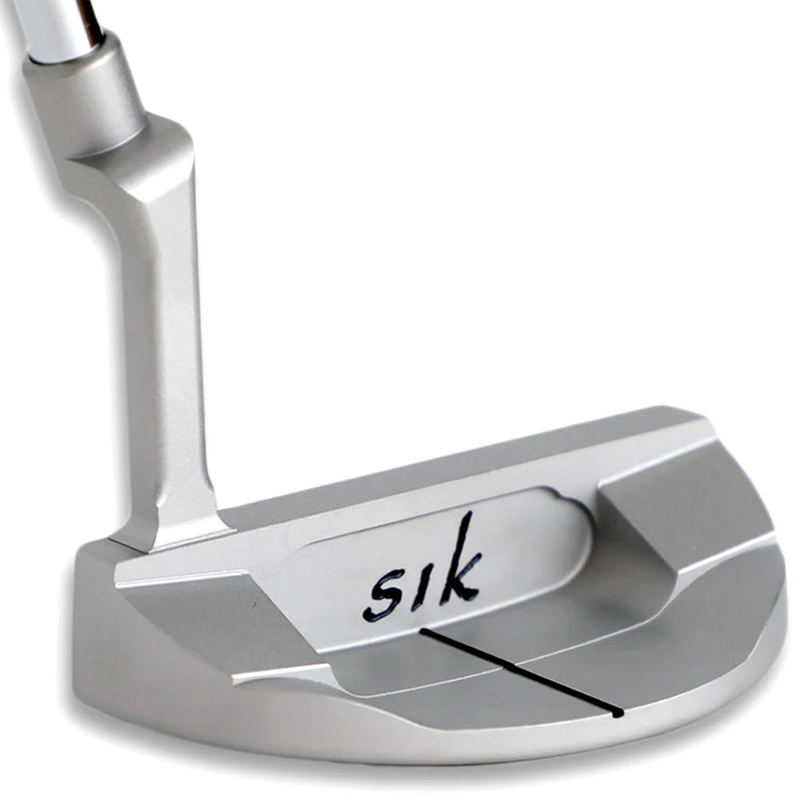 SIK – Golf Shafts America