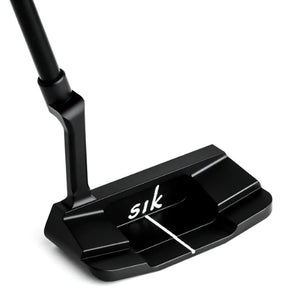 SIK – Golf Shafts America