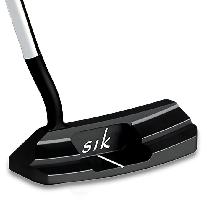 SIK – Golf Shafts America