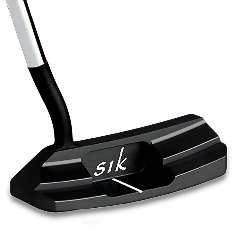 SIK – Golf Shafts America