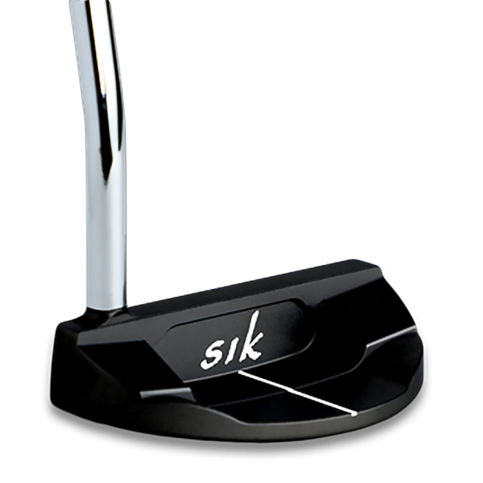 SIK – Golf Shafts America