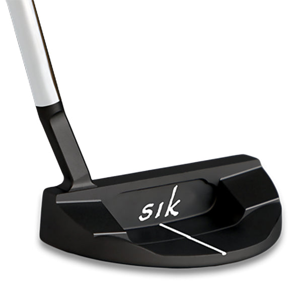 SIK – Golf Shafts America