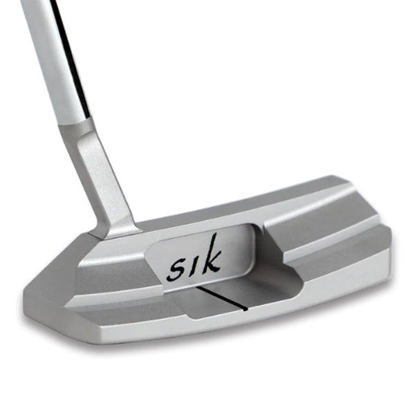 SIK – Golf Shafts America