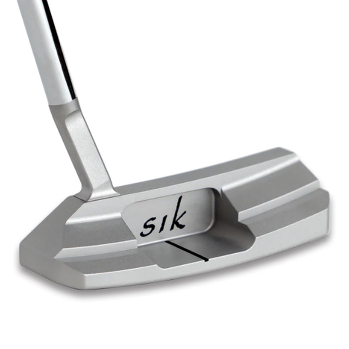 SIK – Golf Shafts America