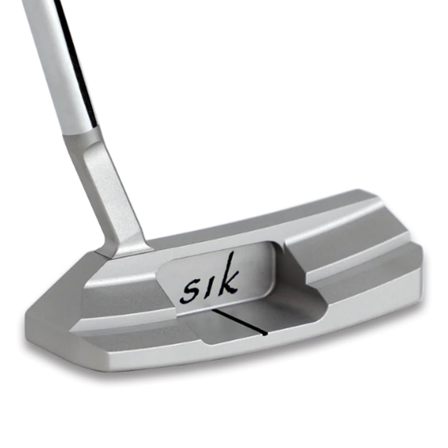 SIK – Golf Shafts America