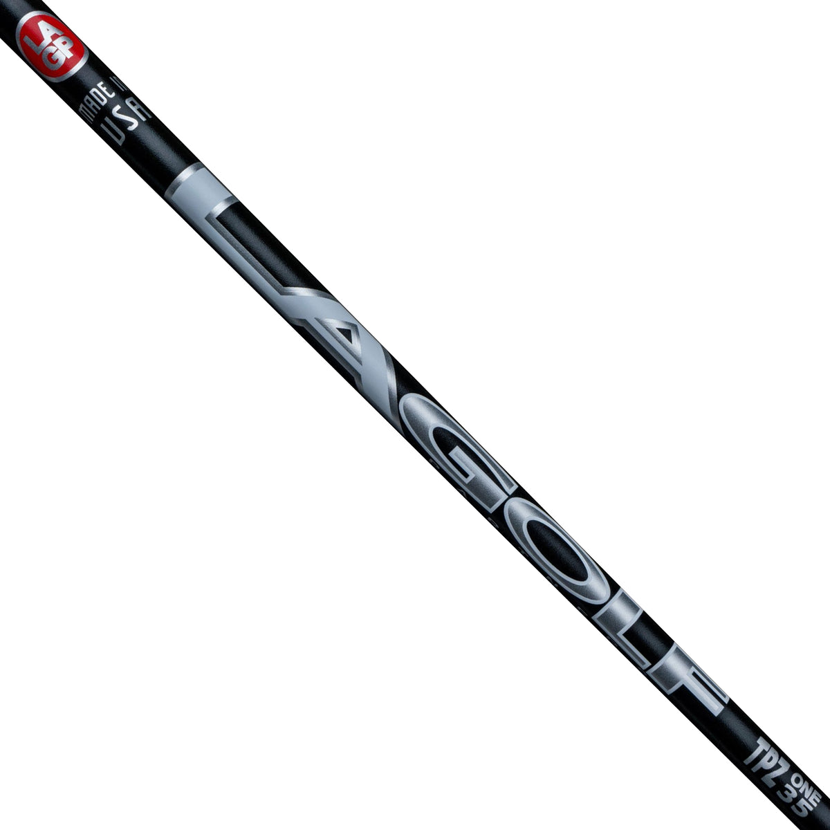 LA GOLF Putter Shafts – Golf Shafts America
