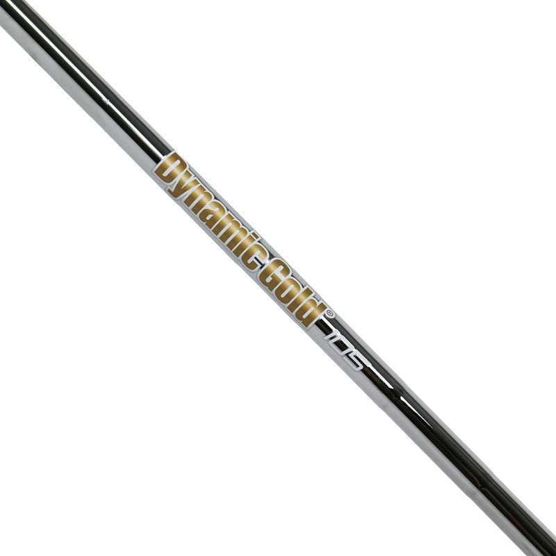 Shafts – Golf Shafts America