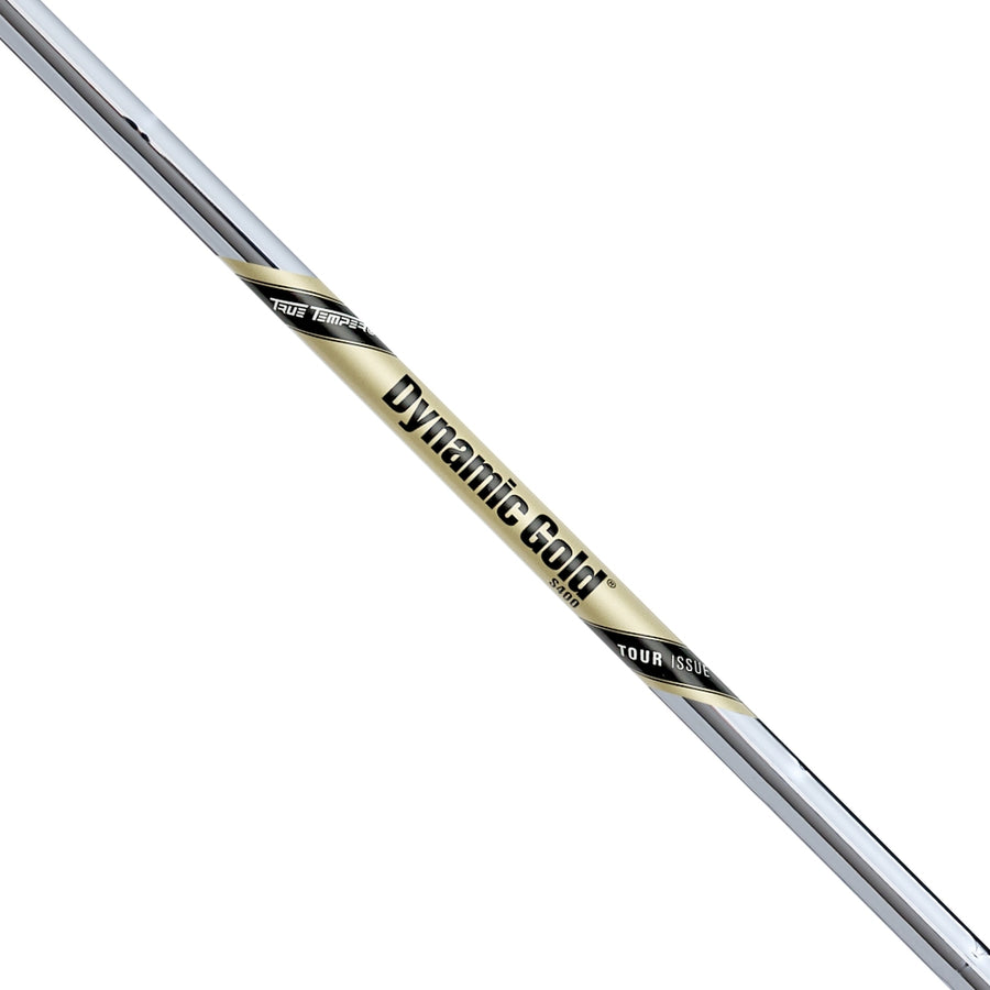 Shafts – Golf Shafts America