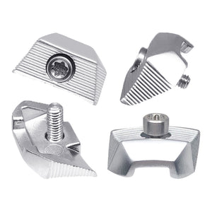 TaylorMade Weights & Misc – Golf Shafts America