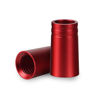 Ferrules – Golf Shafts America