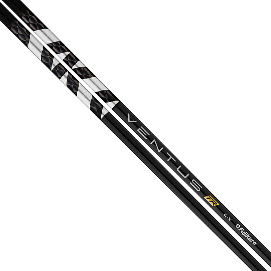 Fujikura Driver Shafts – Golf Shafts America
