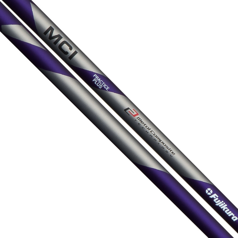 Shafts – Golf Shafts America