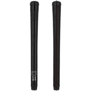 The Grip Master Swing Grips – Golf Shafts America