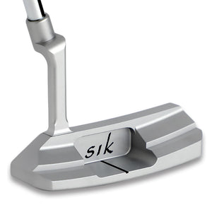 SIK – Golf Shafts America