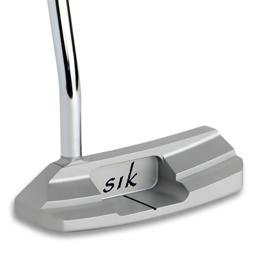 SIK – Golf Shafts America
