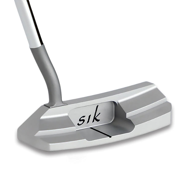 SIK – Golf Shafts America