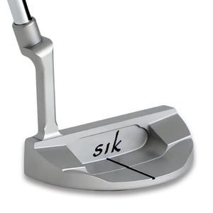 SIK – Golf Shafts America