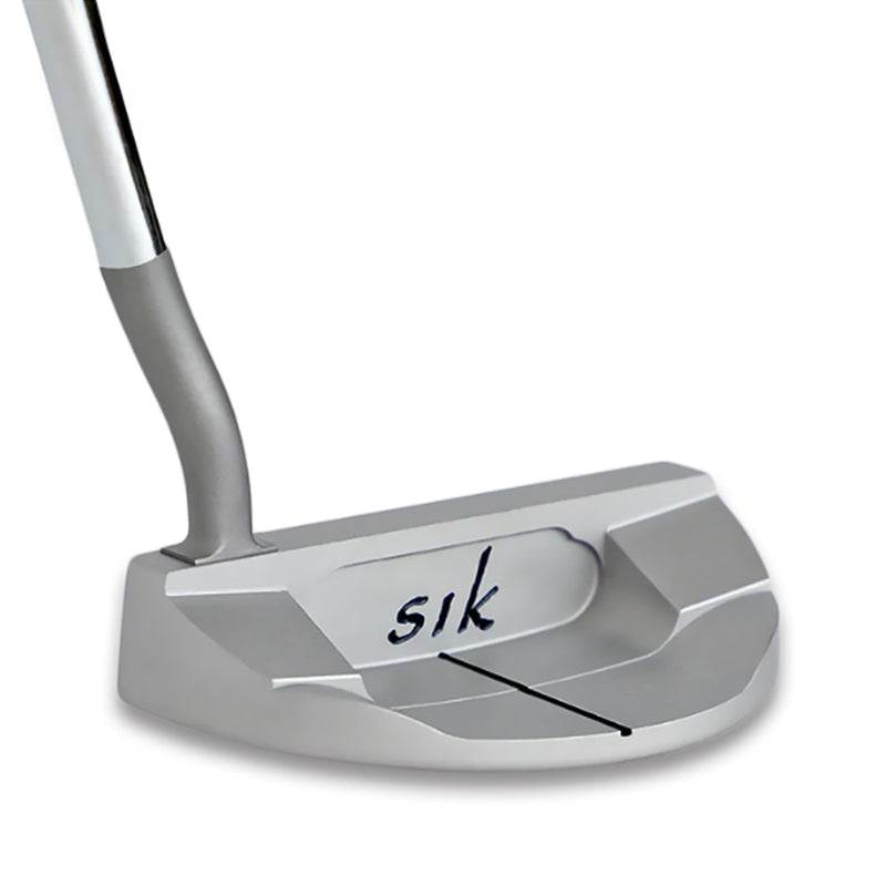 SIK – Golf Shafts America
